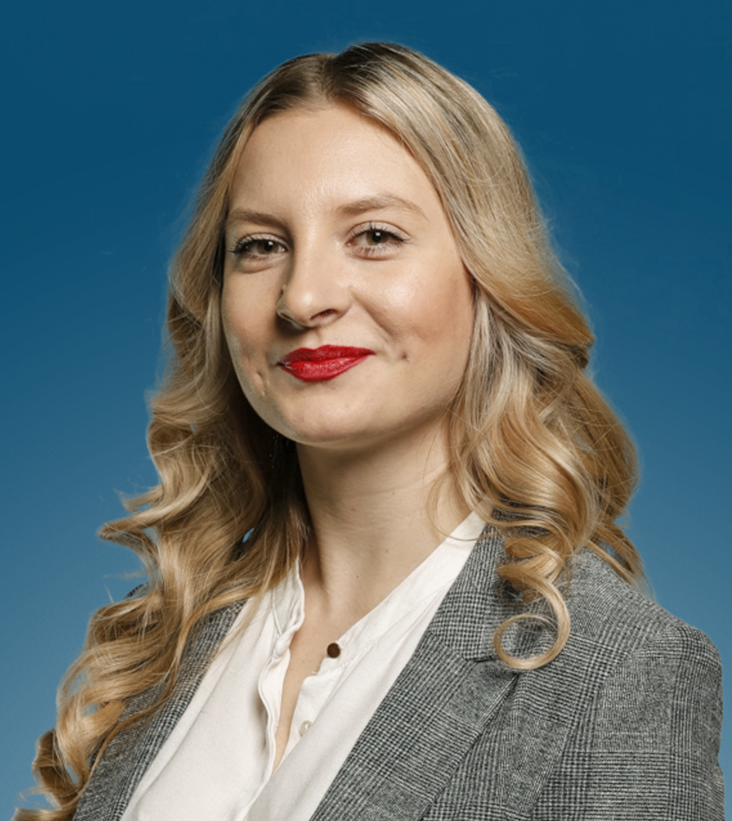 Software Development Outsourcing Services - Tara Solutions Inc.